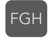 After four years, the time has come to move on… – Faith Gibson Hubbard, PhD