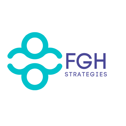 FGH Strategies – Faith Gibson Hubbard, PhD
